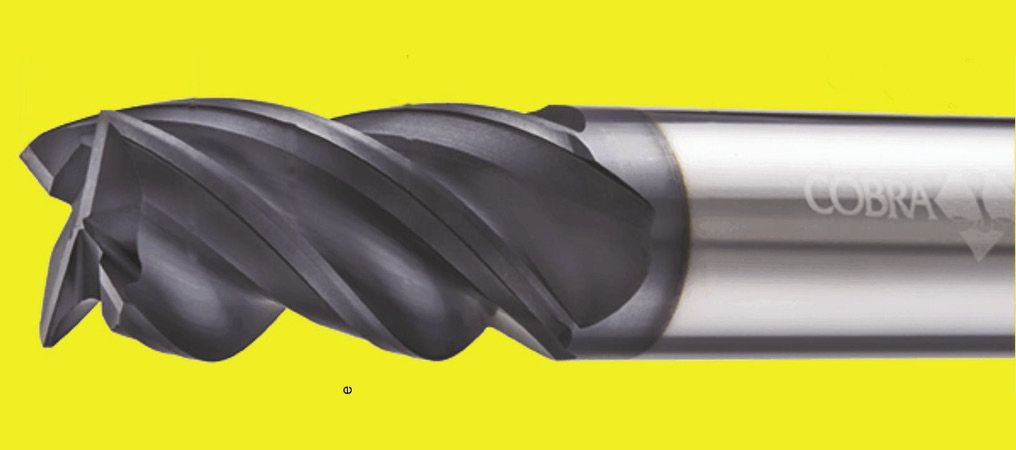 IMTS 2016 Preview: Tooling & Workholding | Cutting Tool Engineering